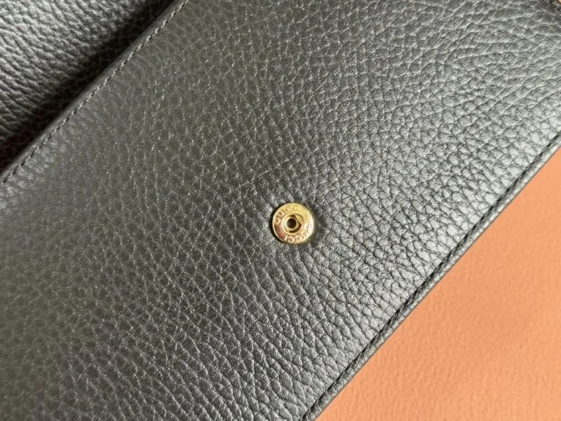 Genuine Gucci Satchel Bags