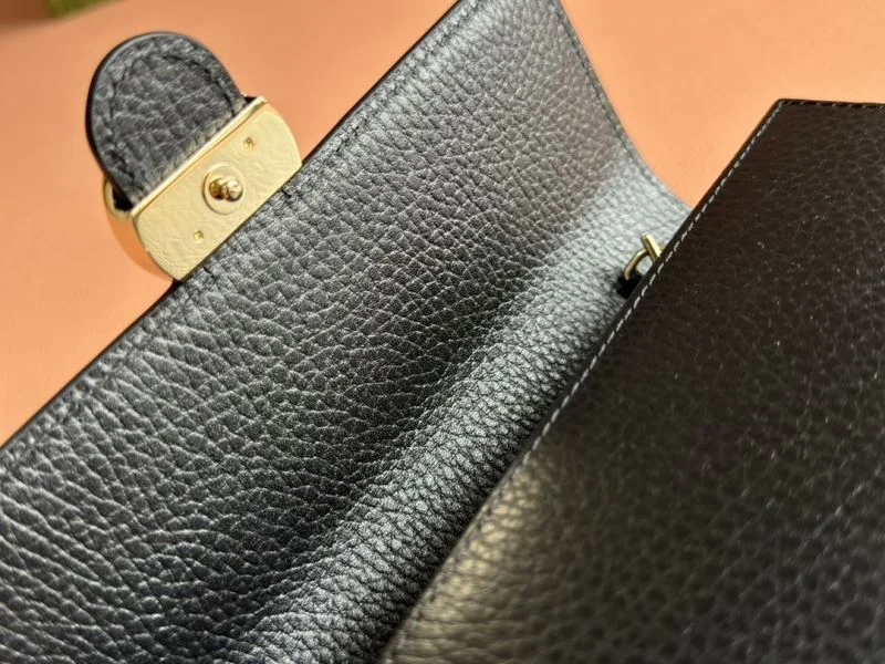 Genuine Gucci Satchel Bags