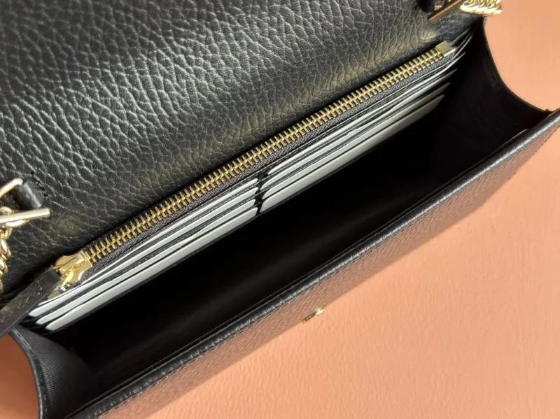 Genuine Gucci Satchel Bags