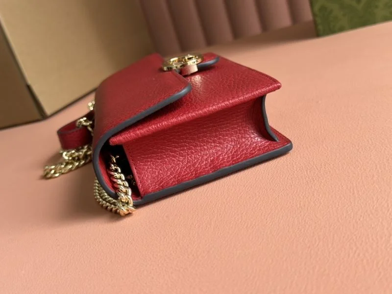 Original Gucci Satchel Bags