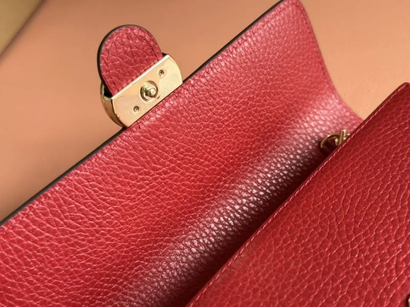 Original Gucci Satchel Bags