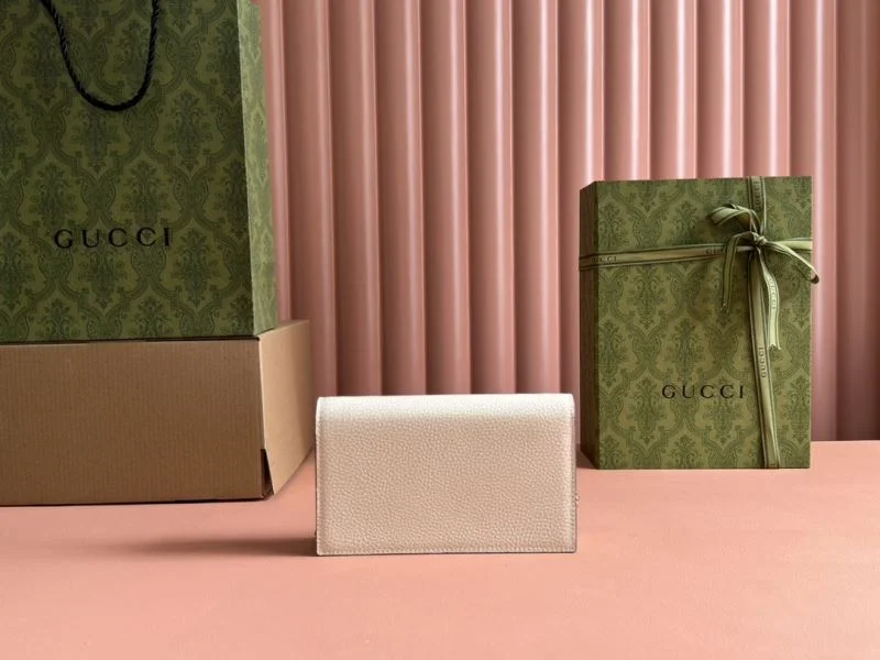 Genuine Gucci Satchel Bags