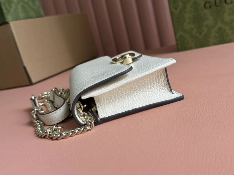 Genuine Gucci Satchel Bags