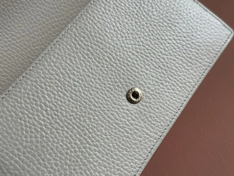Genuine Gucci Satchel Bags
