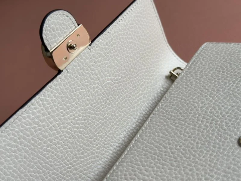 Genuine Gucci Satchel Bags