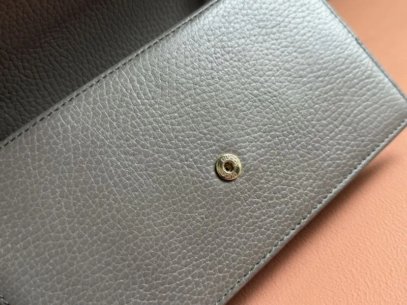 Budget-friendly Gucci Satchel Bags