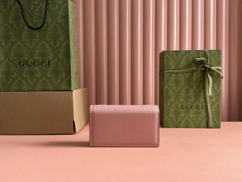 Low-cost Gucci Satchel Bags