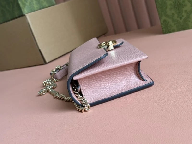Low-cost Gucci Satchel Bags