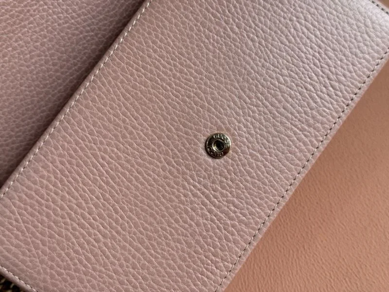 Low-cost Gucci Satchel Bags