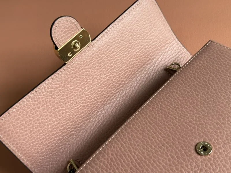 Low-cost Gucci Satchel Bags