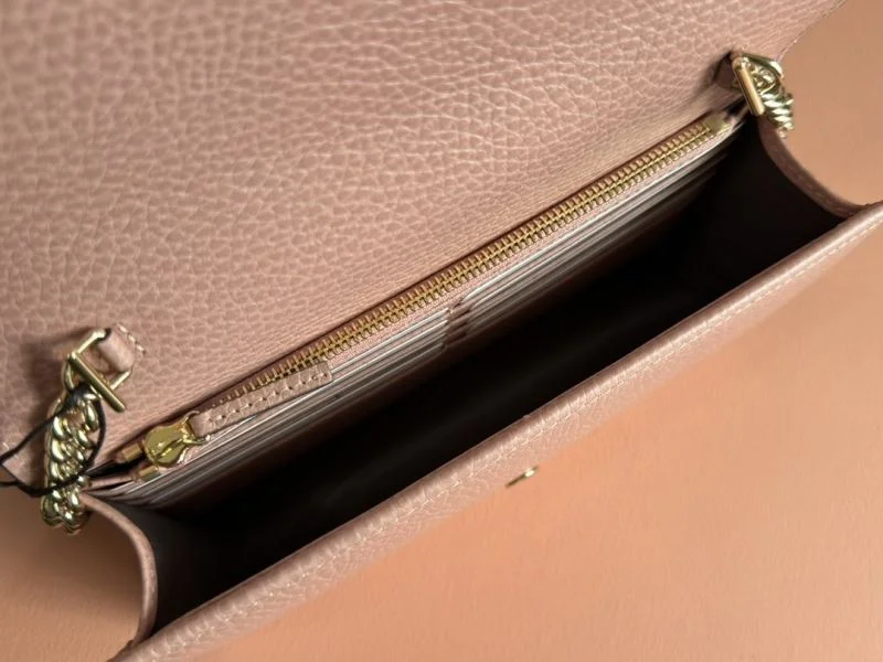 Low-cost Gucci Satchel Bags