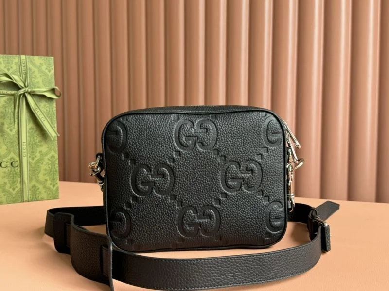 Low-cost Gucci Satchel Bags