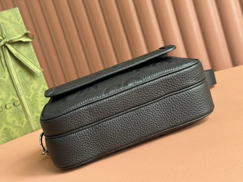 Low-cost Gucci Satchel Bags