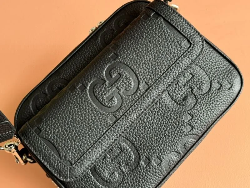 Low-cost Gucci Satchel Bags