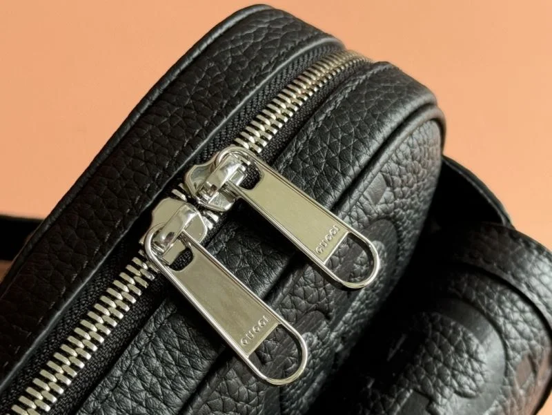 Low-cost Gucci Satchel Bags
