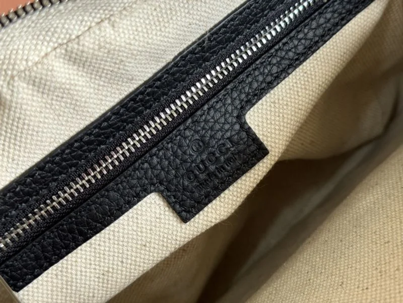 Low-cost Gucci Satchel Bags