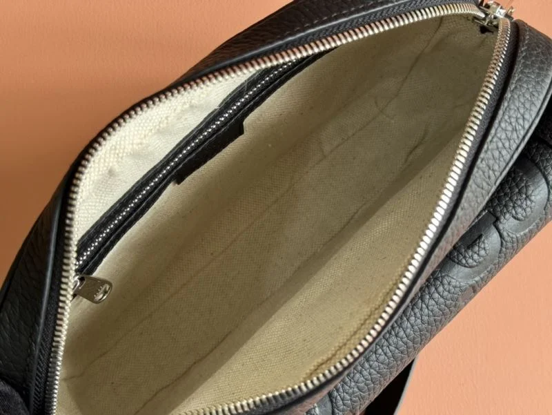 Low-cost Gucci Satchel Bags