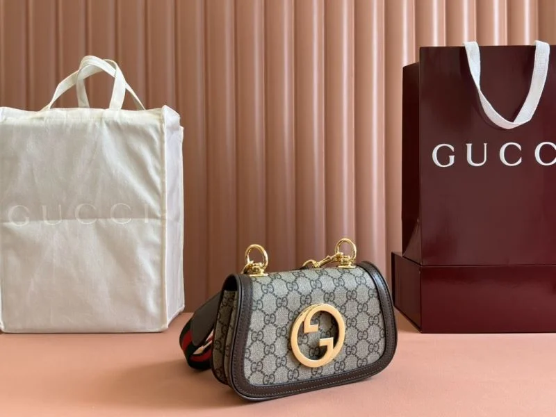 Cut-rate Gucci Satchel Bags
