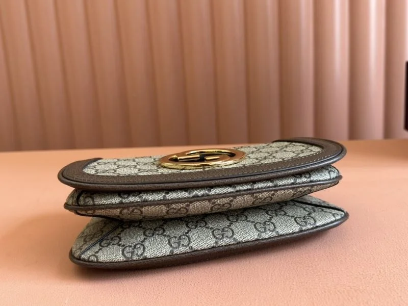 Cut-rate Gucci Satchel Bags