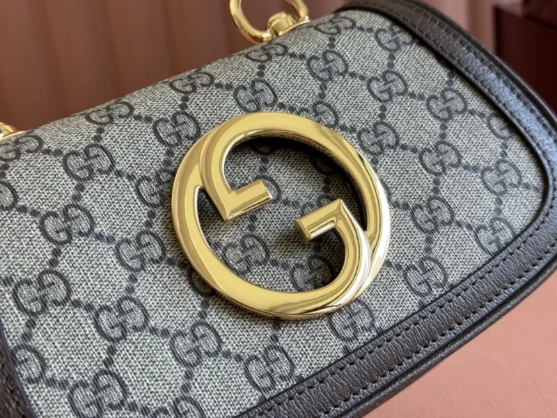 Cut-rate Gucci Satchel Bags