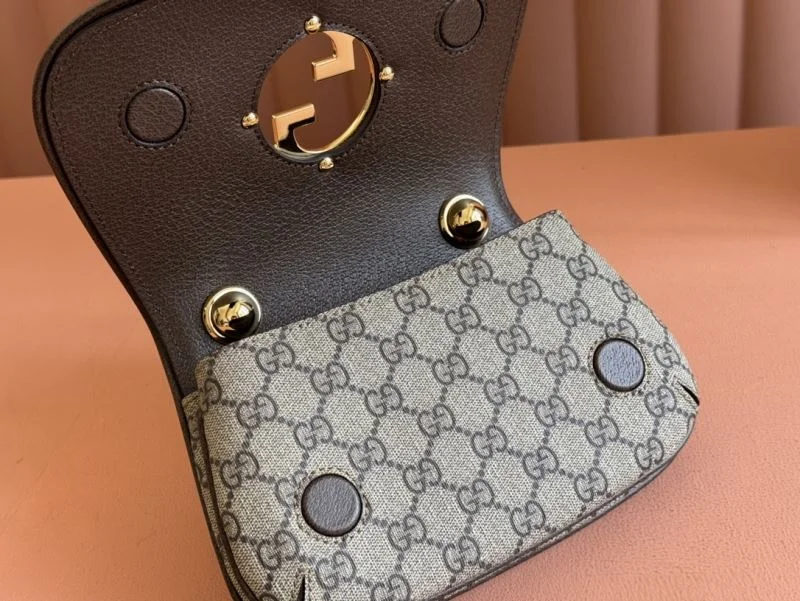Cut-rate Gucci Satchel Bags