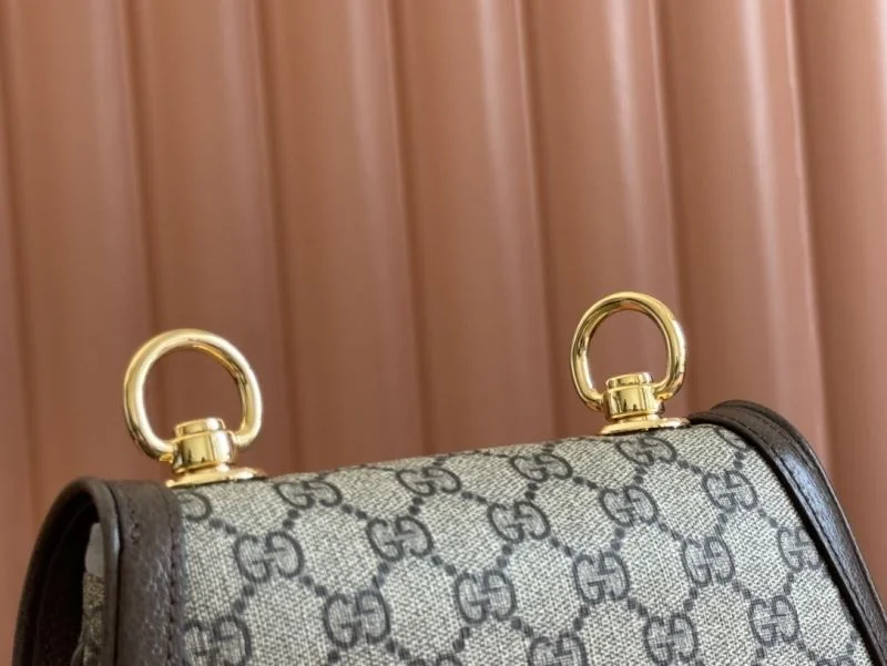 Cut-rate Gucci Satchel Bags