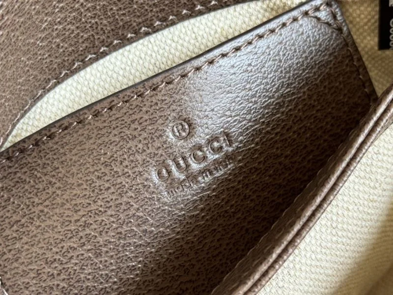 Cut-rate Gucci Satchel Bags