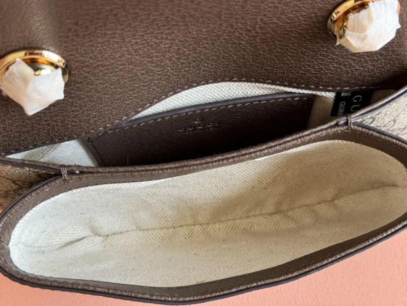 Cut-rate Gucci Satchel Bags
