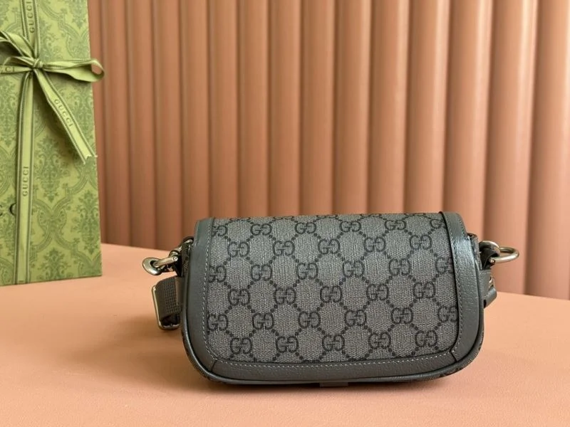 Reasonably priced Gucci Satchel Bags