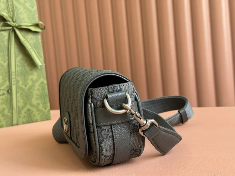 Reasonably priced Gucci Satchel Bags