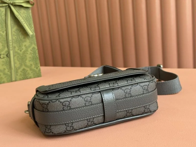 Reasonably priced Gucci Satchel Bags