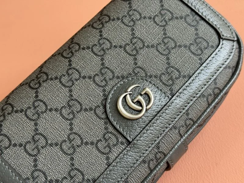 Reasonably priced Gucci Satchel Bags
