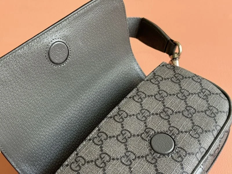 Reasonably priced Gucci Satchel Bags