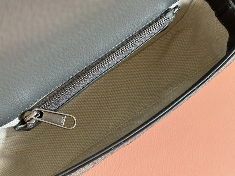Reasonably priced Gucci Satchel Bags