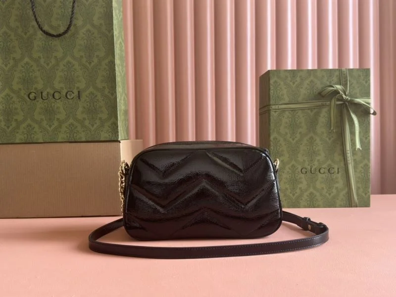 Affordable Gucci Satchel Bags