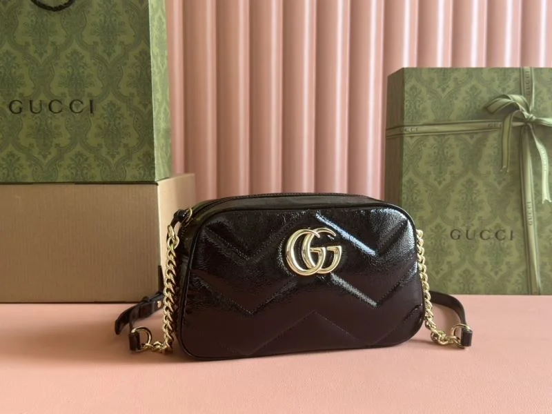 Affordable Gucci Satchel Bags