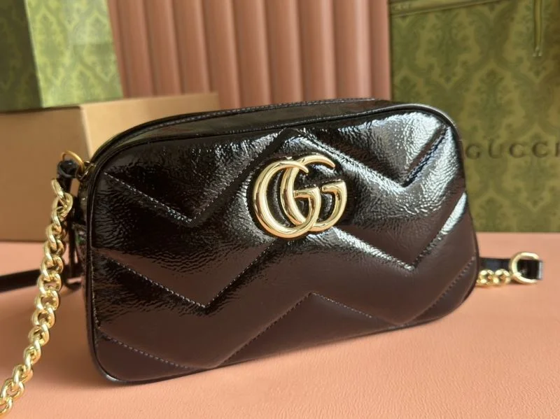 Affordable Gucci Satchel Bags