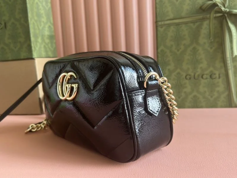 Affordable Gucci Satchel Bags