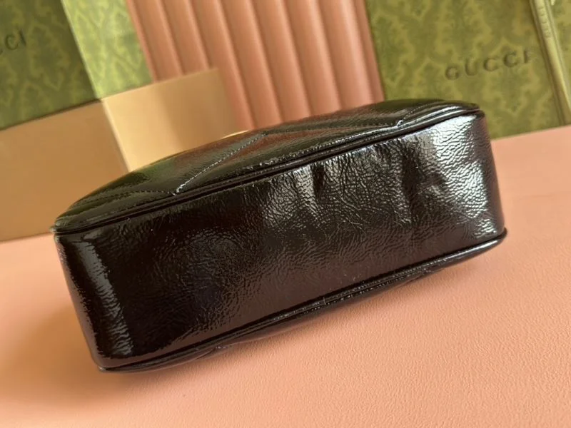 Affordable Gucci Satchel Bags
