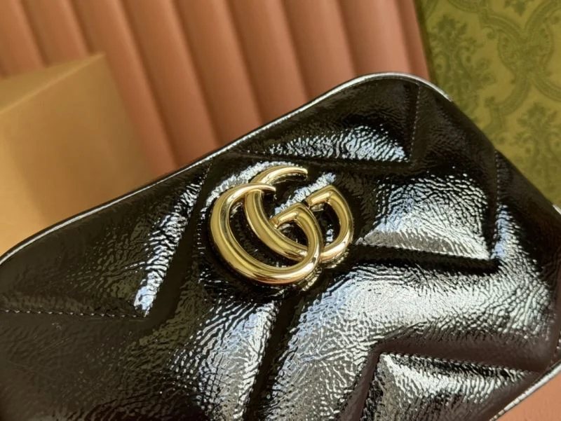 Affordable Gucci Satchel Bags