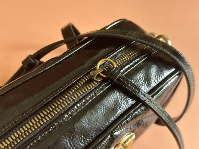 Affordable Gucci Satchel Bags