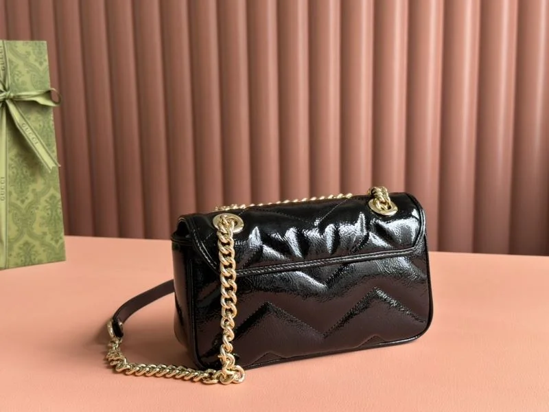 Discounted Gucci Satchel Bags