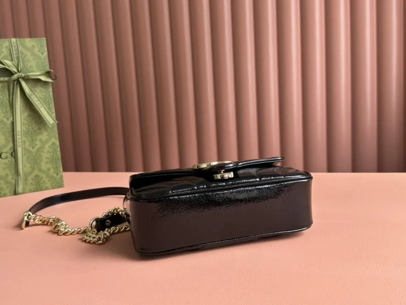 Discounted Gucci Satchel Bags