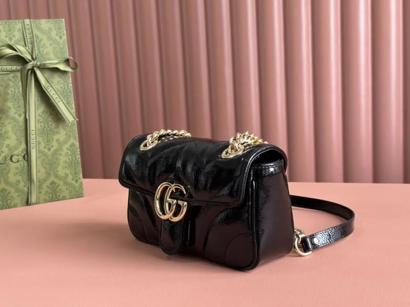 Discounted Gucci Satchel Bags