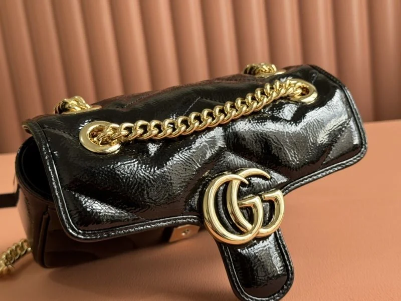 Discounted Gucci Satchel Bags