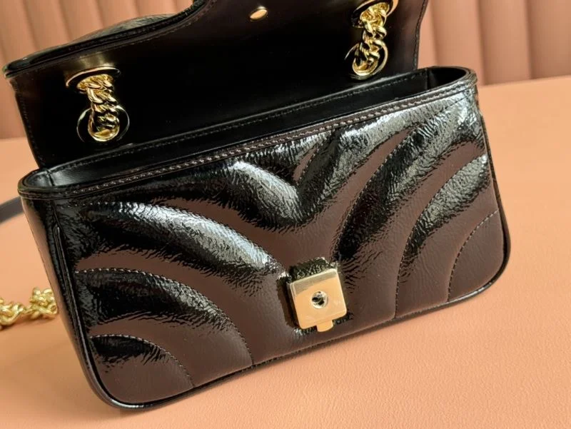 Discounted Gucci Satchel Bags