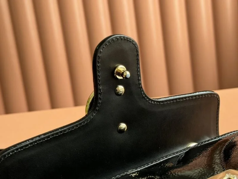 Discounted Gucci Satchel Bags