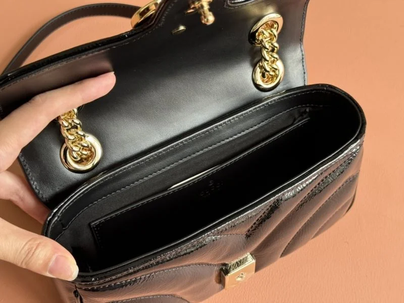 Discounted Gucci Satchel Bags