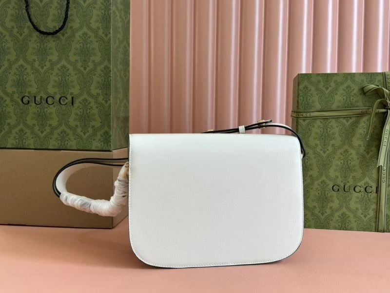 Discounted Gucci Satchel Bags