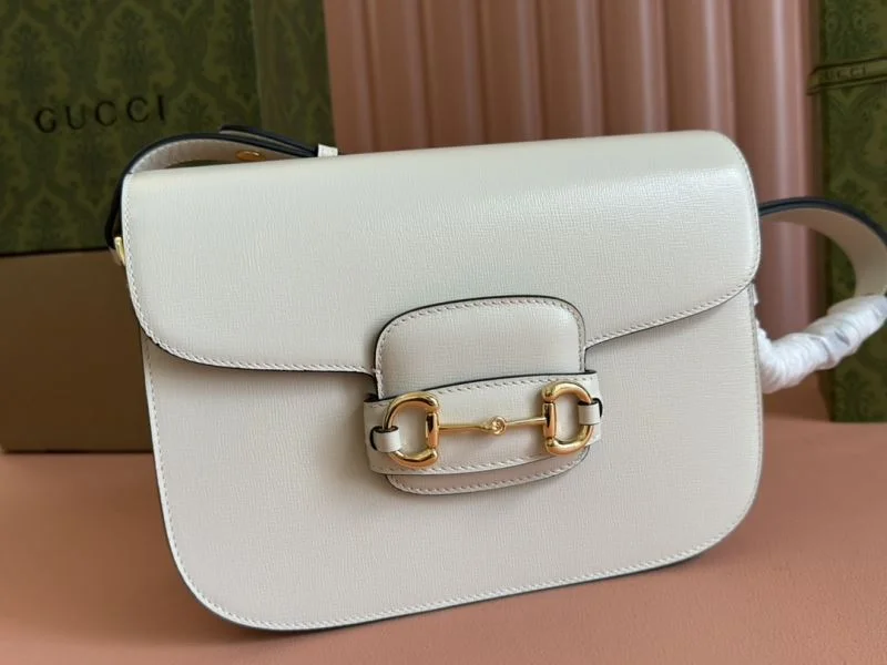 Discounted Gucci Satchel Bags